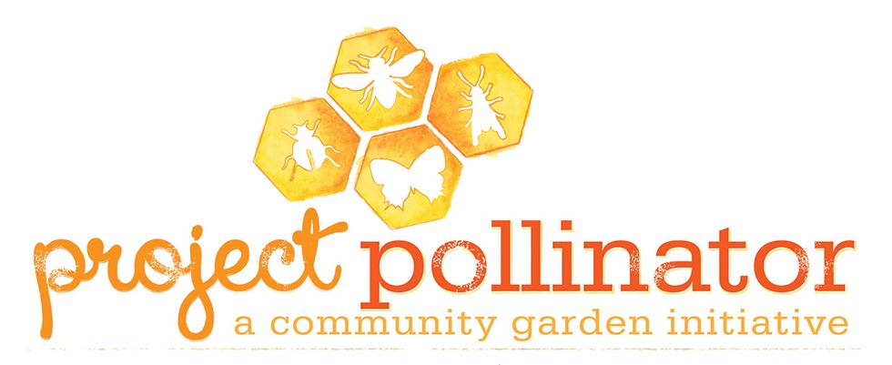 Project Pollinator