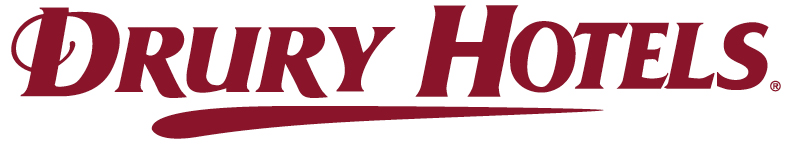 Drury Inn Logo